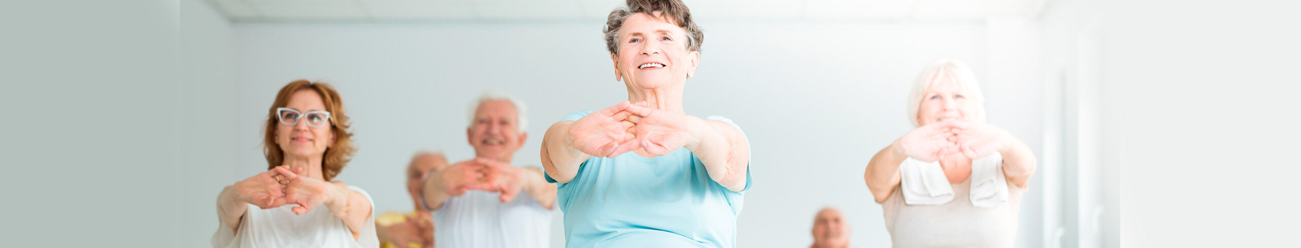 Learn About Cheap Activities For Seniors Senior Assistance